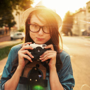 10 Irish inventions that changed the world