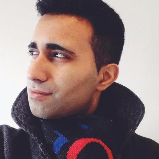 Young Scientists winners who changed the world