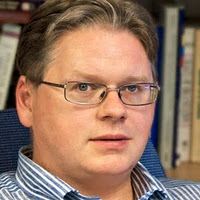 Business loans for small companies