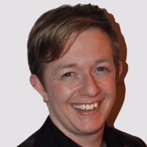 Five great Irish business ideas