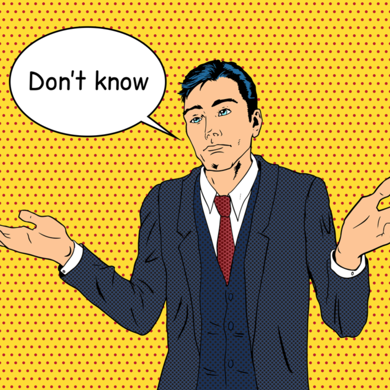Six tough job interview questions Six tough job interview questions