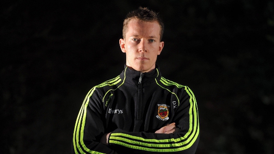 15 Gaelic football entrepreneurs
