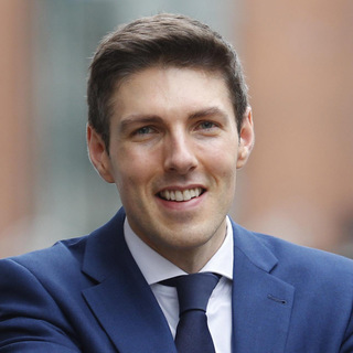 Will robots take our jobs?