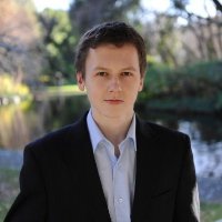 Some of Ireland's most inspiring entrepreneurs