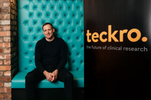 10 innovative Limerick businesses to watch