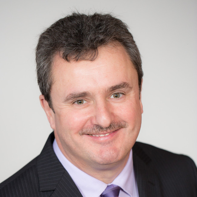 How firms can scale and double cash flow