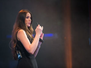 20 Irish entrepreneurs to watch in 2020