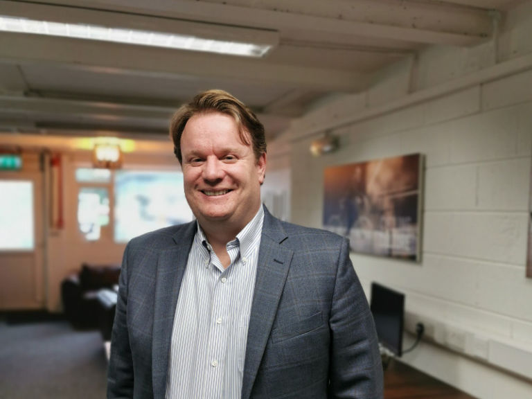 12 Cork start-ups to keep an eye on in 2020