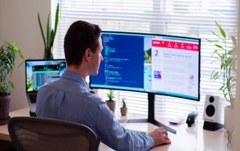 22 thought-provoking business documentaries on Netflix