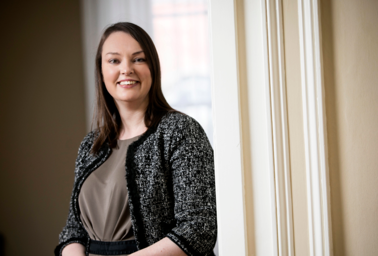 Ways to finance your start-up in Ireland