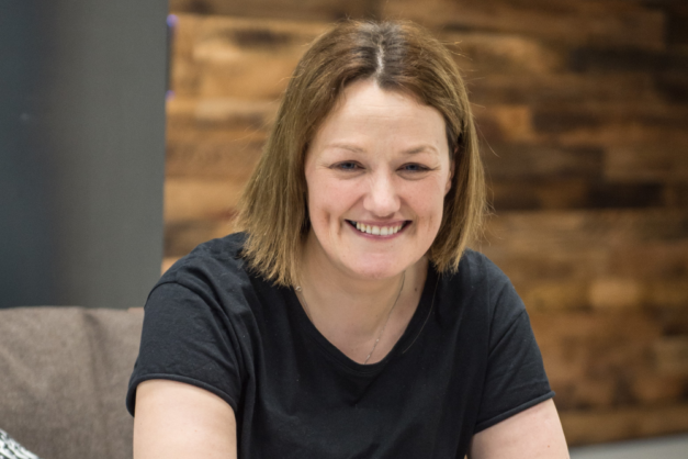 Restart the fashion supply chain for a post-pandemic world