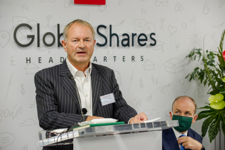 50 fast-growing Irish businesses to watch in 2022 | ThinkBusiness