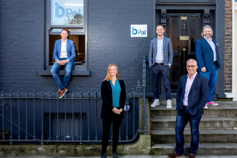 29 Irish cybersecurity companies to watch | ThinkBusiness