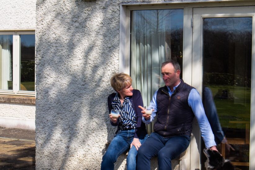 Final call for women entrepreneurs ‘Going for Growth’