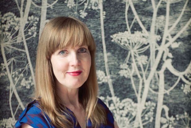 Going for Growth: Coole Swan’s Mary Sadlier