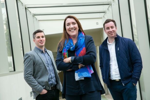 75 brilliant Irish women entrepreneurs going for growth in 2022 ...