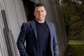 23 Irish life sciences and medtech firms changing the world - Think ...