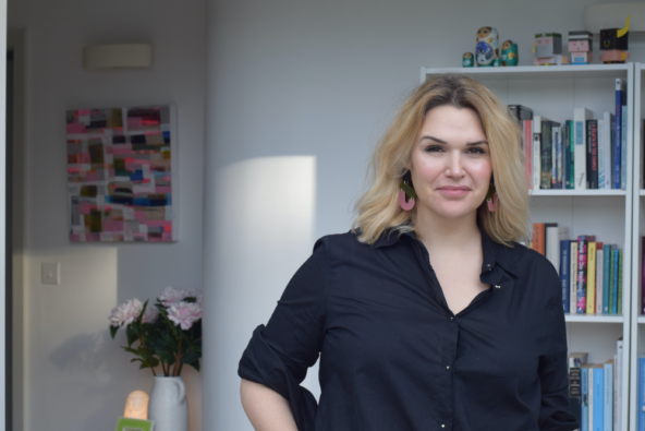 17 Irish enterprises building the circular economy | ThinkBusiness