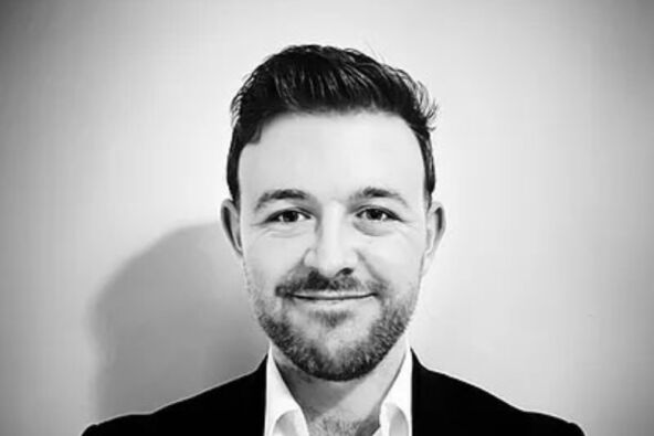 Learning Pool’s Paul McElvaney: ‘We’re good at acquisitions’