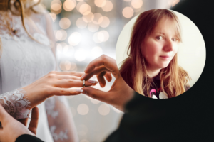 100 inspiring Irish women entrepreneurs | ThinkBusiness