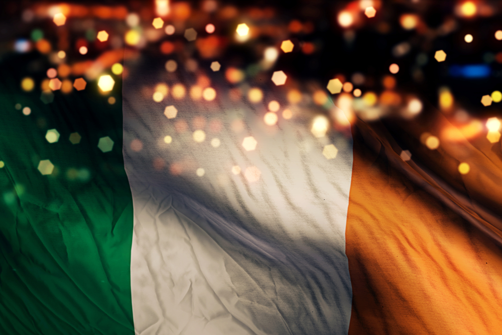 Despite headwinds, Irish tech growth continues | ThinkBusiness