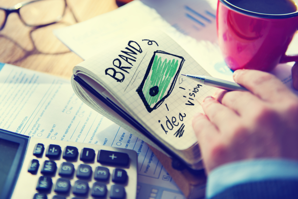 ThinkBusiness - smart business advice