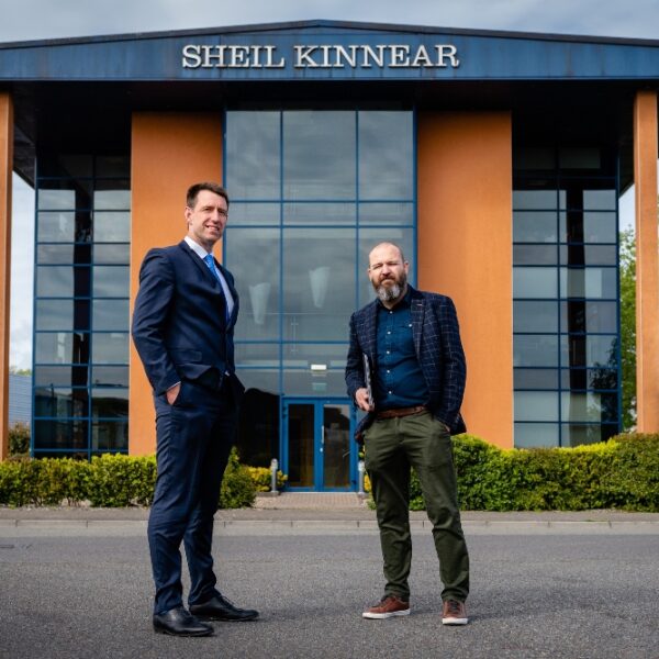 Irish mobile firm secures lucrative deal with Three UK | ThinkBusiness