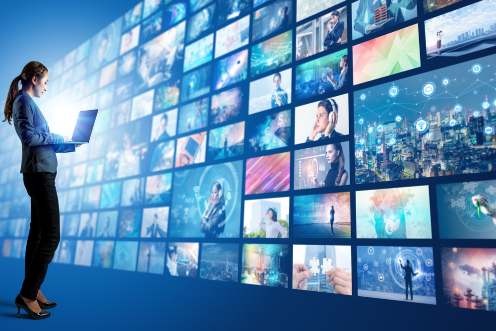Dublin’s Profitero acquired in €200m deal | ThinkBusiness