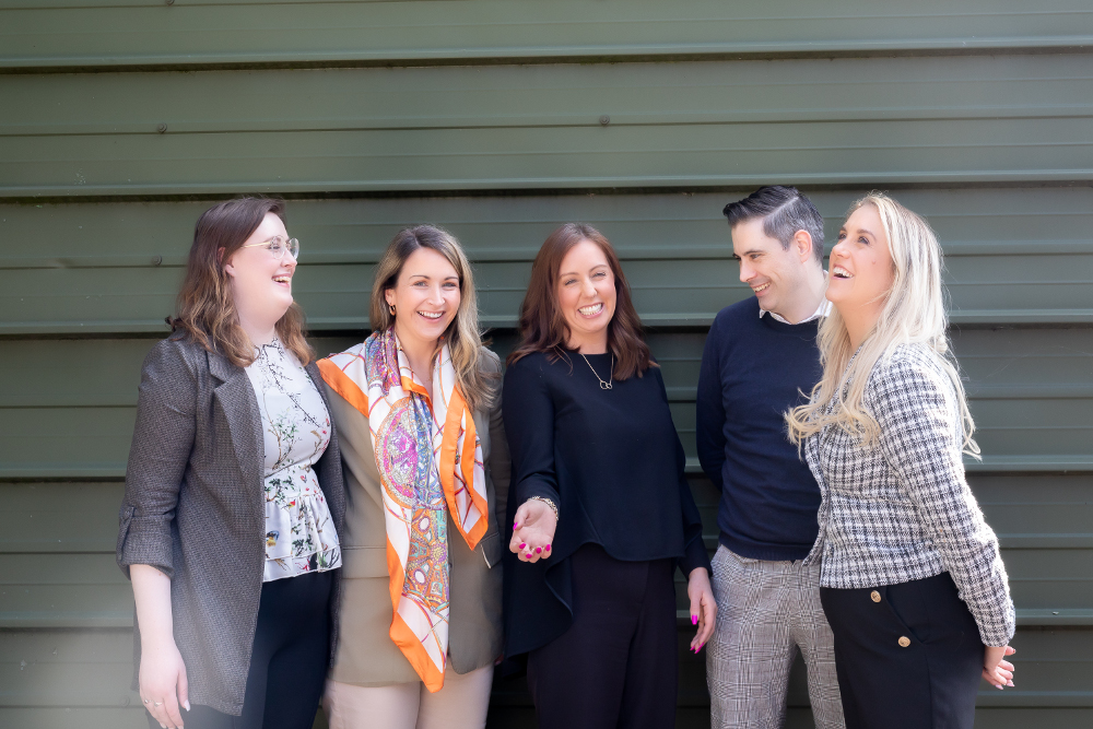 Galway firm Call Pal has tripled in size since pandemic began ...