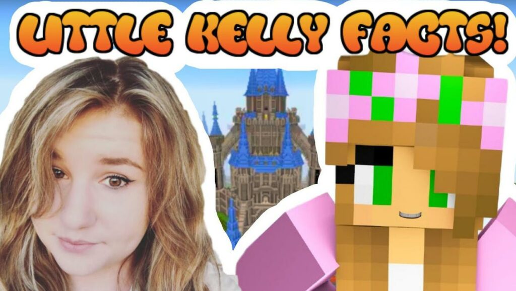 12 mighty Meath businesses to watch | ThinkBusiness