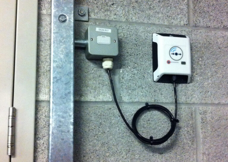 EpiSensor makes managing energy a breeze | ThinkBusiness