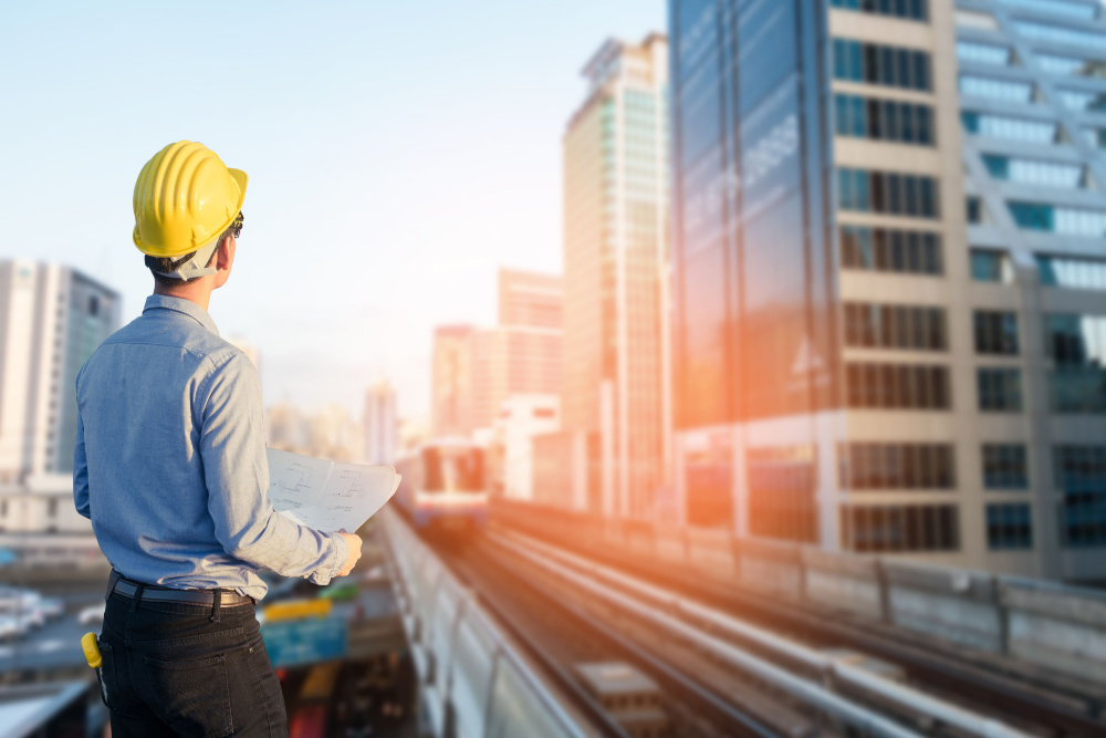 Building tech firm NDY creates 20 Dublin jobs | ThinkBusiness