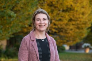 100 inspiring Irish women entrepreneurs | ThinkBusiness