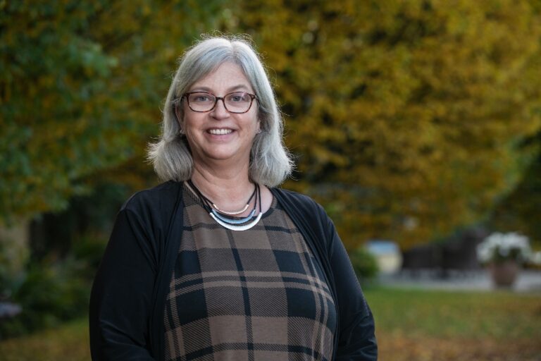 100 inspiring Irish women entrepreneurs | ThinkBusiness