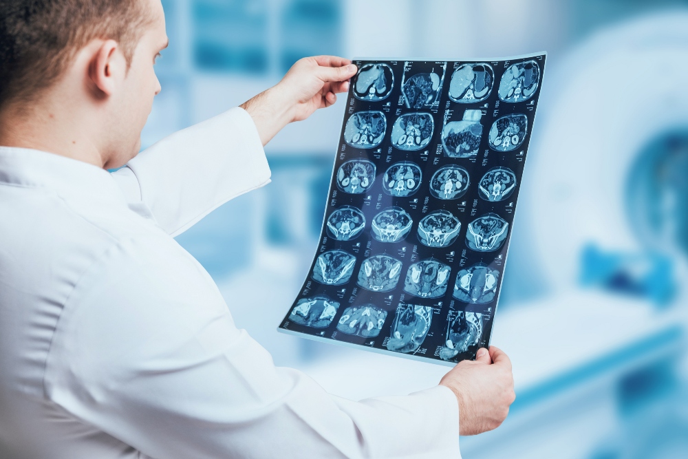 xWave Technologies raises €1.3m seed round | ThinkBusiness