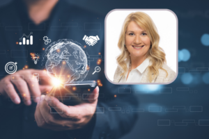 100 inspiring Irish women entrepreneurs | ThinkBusiness