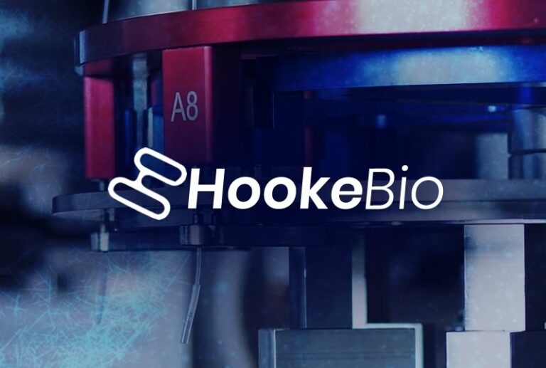 Irish medtech companies to watch in 2026 | ThinkBusiness