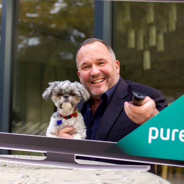 How data can empower sustainable packaging