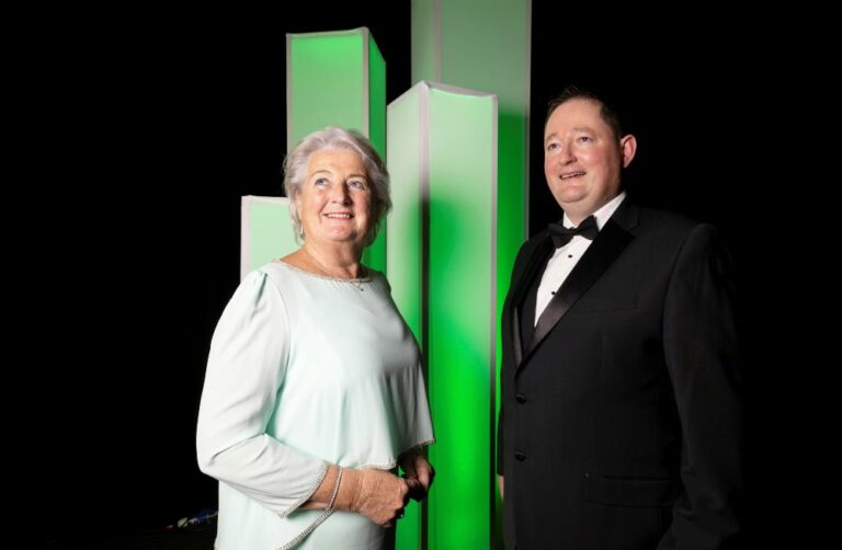 Deloitte’s Brian Murphy on finding Ireland’s Best Managed Companies ...