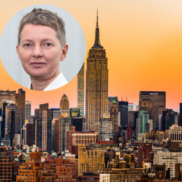 My Business Life: Paul Phelan, Data Edge | ThinkBusiness