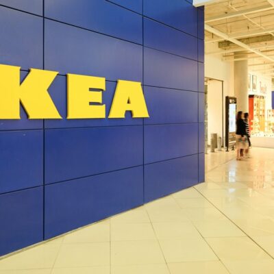 A free invoice template