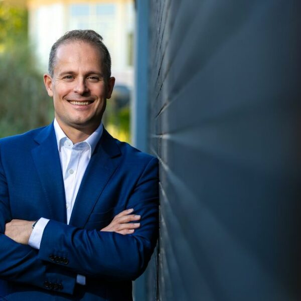 ESG reporting being held back in Irish firms | ThinkBusiness