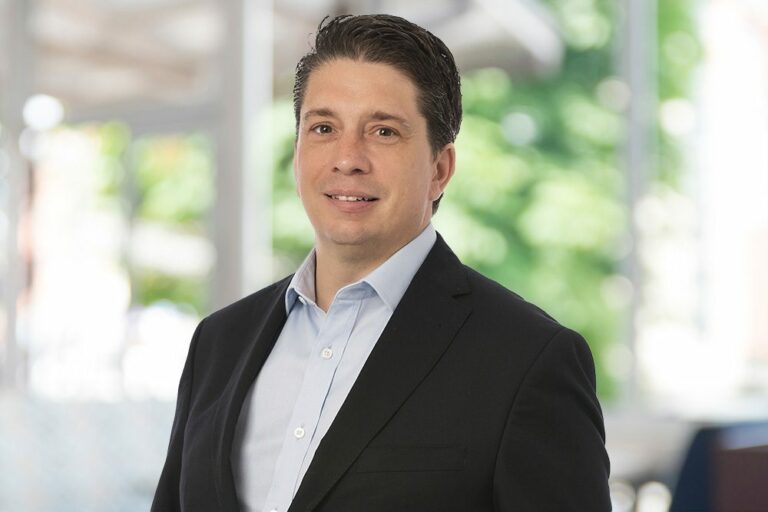 Family-forming benefits for businesses | ThinkBusiness