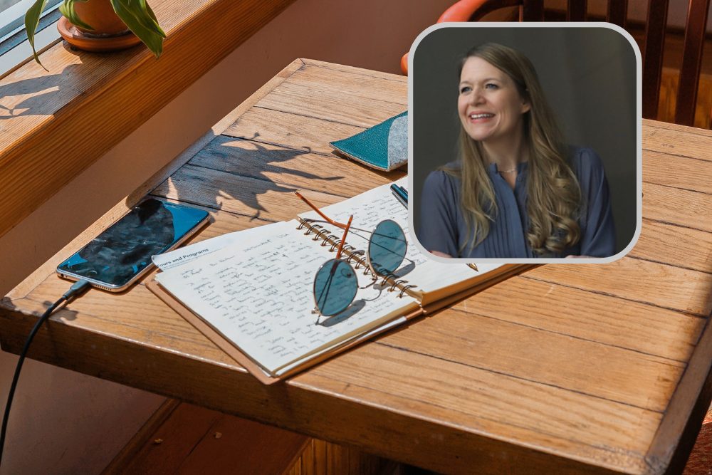 Teenage spending kicks in as school’s out | ThinkBusiness