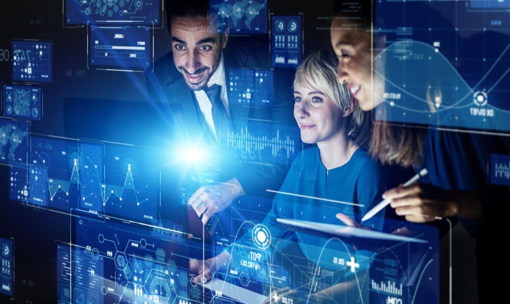 Financial Wellbeing for Business | ThinkBusiness