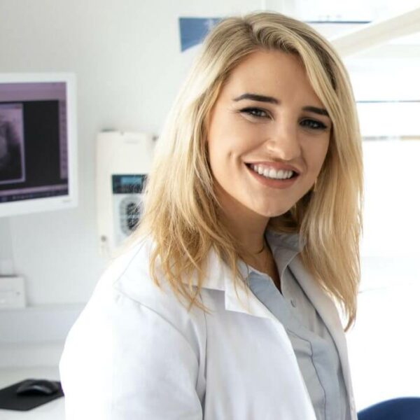 Wood you believe Cygnum’s journey? | ThinkBusiness