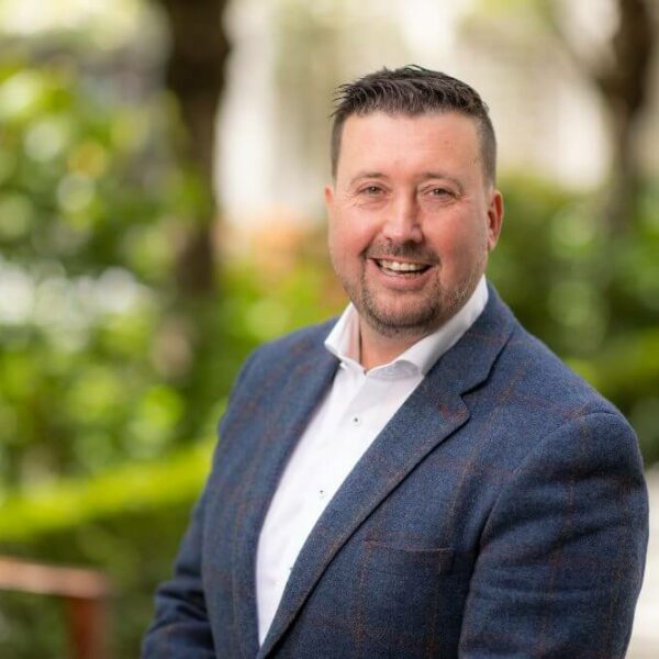 Sculpted by Aimee’s journey is non-stop | ThinkBusiness