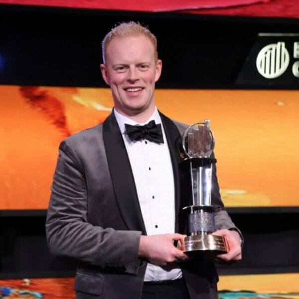 15 key players in Ireland’s film and TV industry