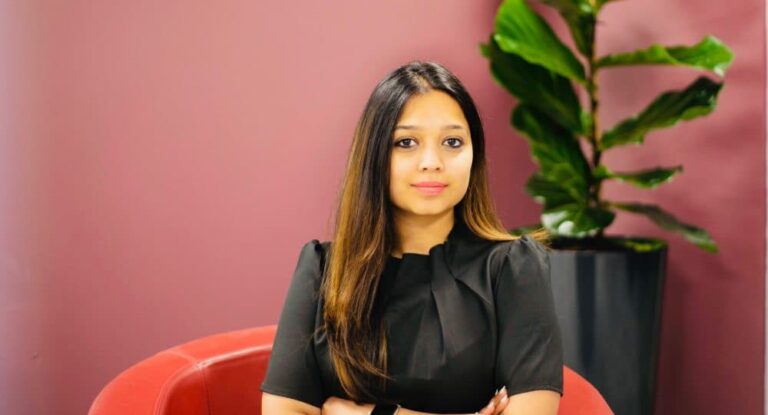 Hot 100: Irish start-ups to watch in 2025 | ThinkBusiness