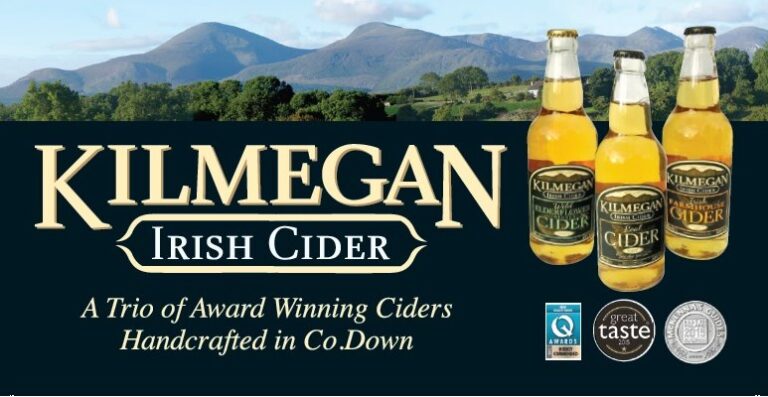 18 Irish craft cider businesses to watch | ThinkBusiness